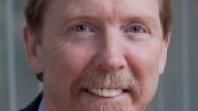 Skyworks Solutions CEO David Aldrich's compensation rose to $11.5M in ...