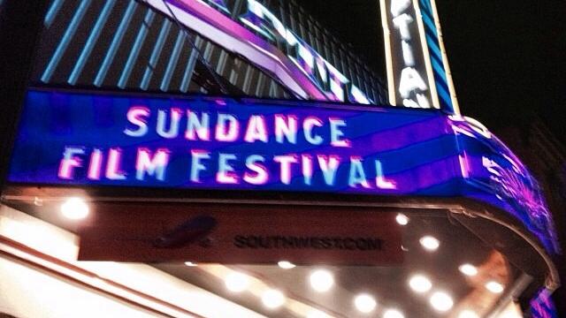 Inside tips to navigating this year's Sundance - L.A. Business First