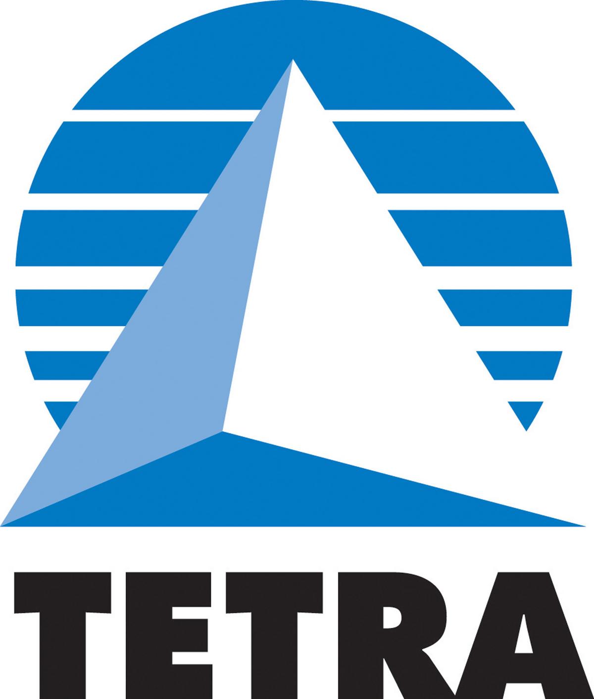 Tetra Technologies adds Mark Baldwin, Jay Glick to board - Houston ...
