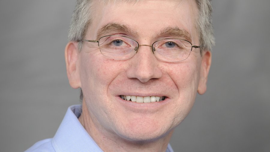 Colorado algae company Solix BioSystems gets new leader - Denver ...