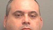Boca Raton resident arrested on stock fraud charges - South Florida ...