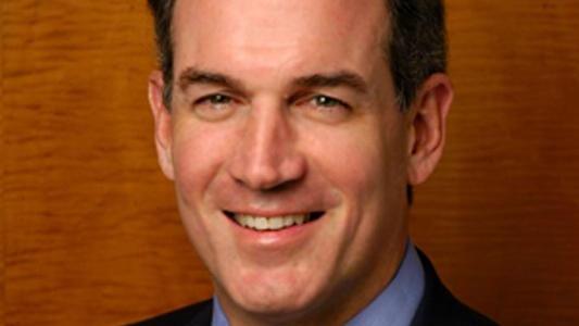 Jones Lang LaSalle names Greg O'Brien to top Americas post - Chicago ...
