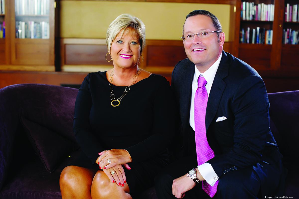Pure Romance adds to bedroom empire, buys competitor - Cincinnati ...