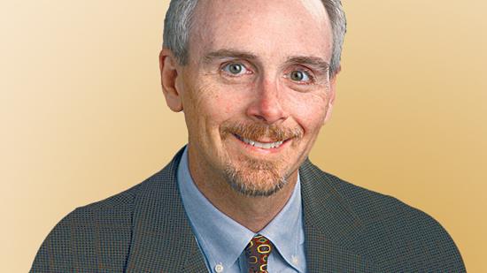 David Jones Jr. says HOPE 2014 conference has important work-force ...