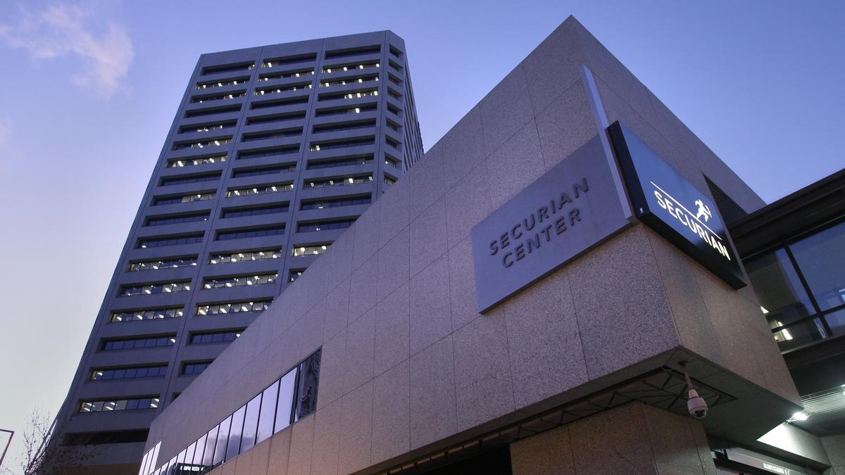 Minnesota Fortune 500 companies include UnitedHealth, Target, Best Buy ...