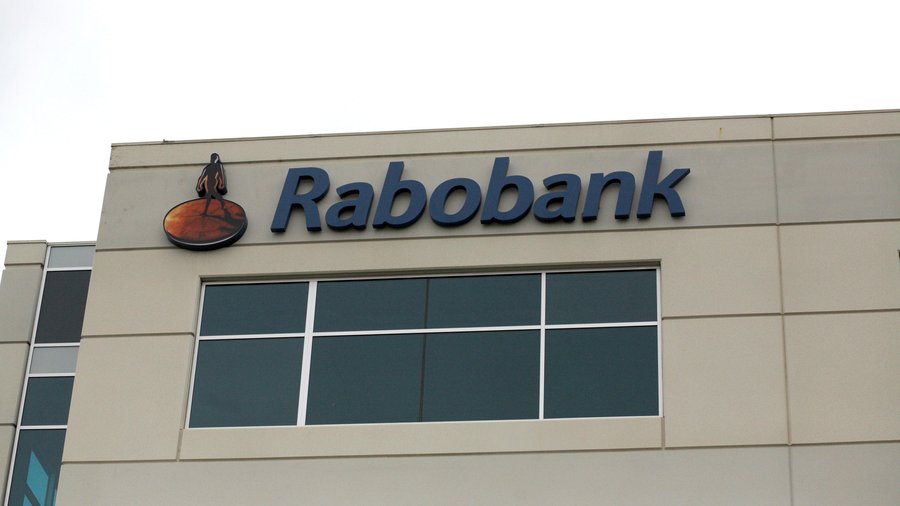 In rare move, Roseville-based Rabobank sells a pair of California ...