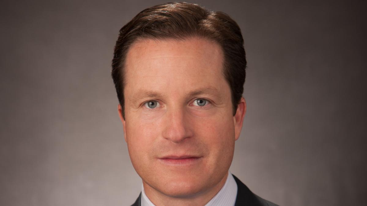 Sanchez Energy receives NYSE delisting warning - Houston Business Journal