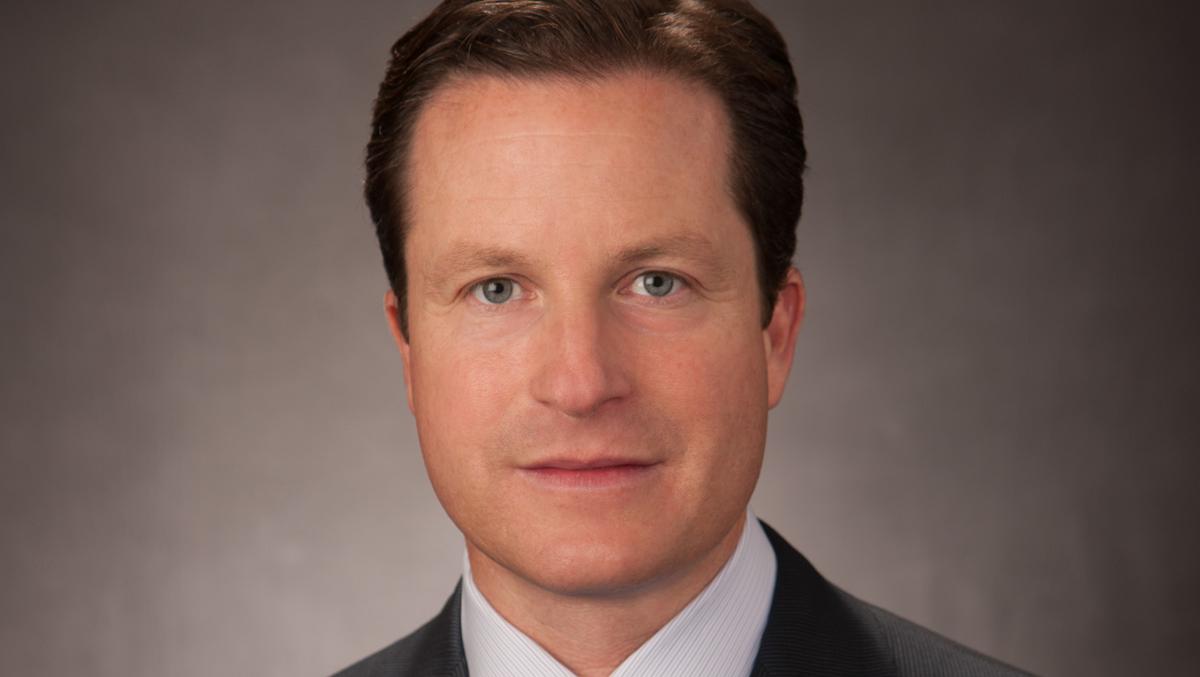 Sanchez Energy CFO Michael Long to retire, Gleeson Van Riet named ...