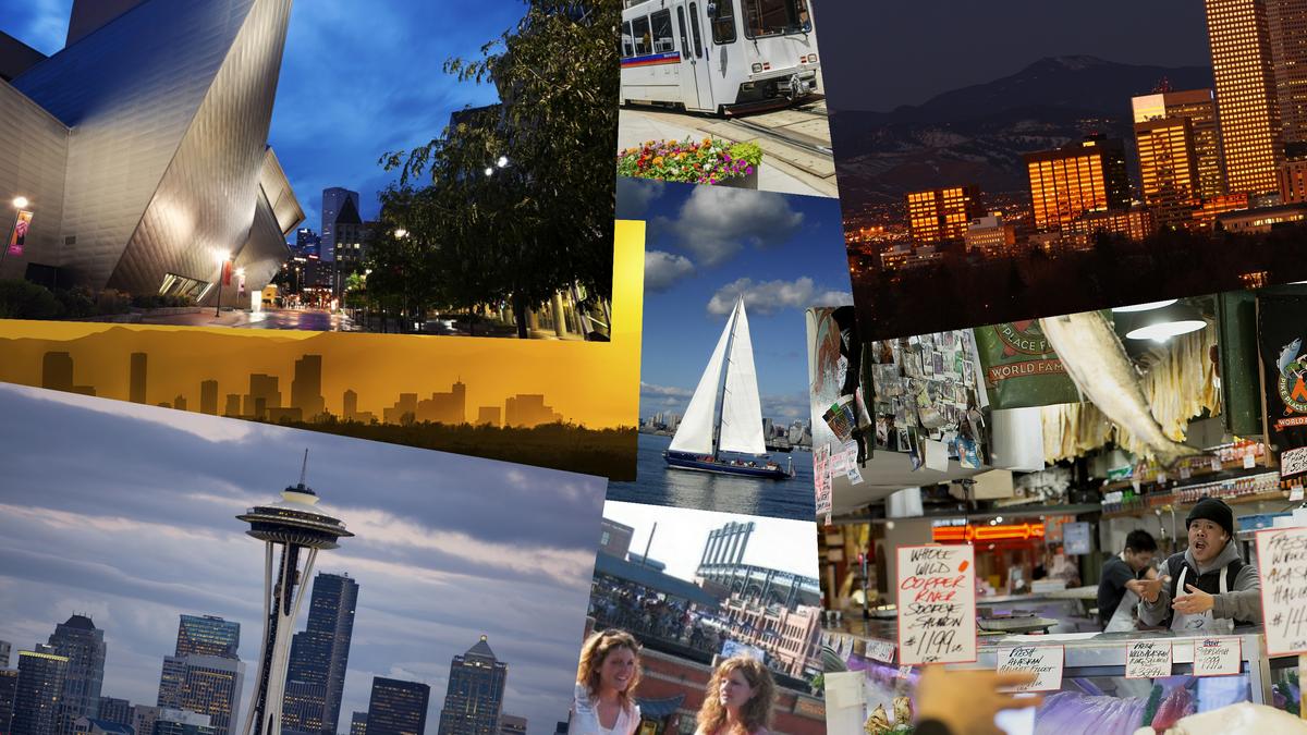 DBJ's top 14 slideshows of 2014 -- No. 4: Denver vs. Seattle, how the ...