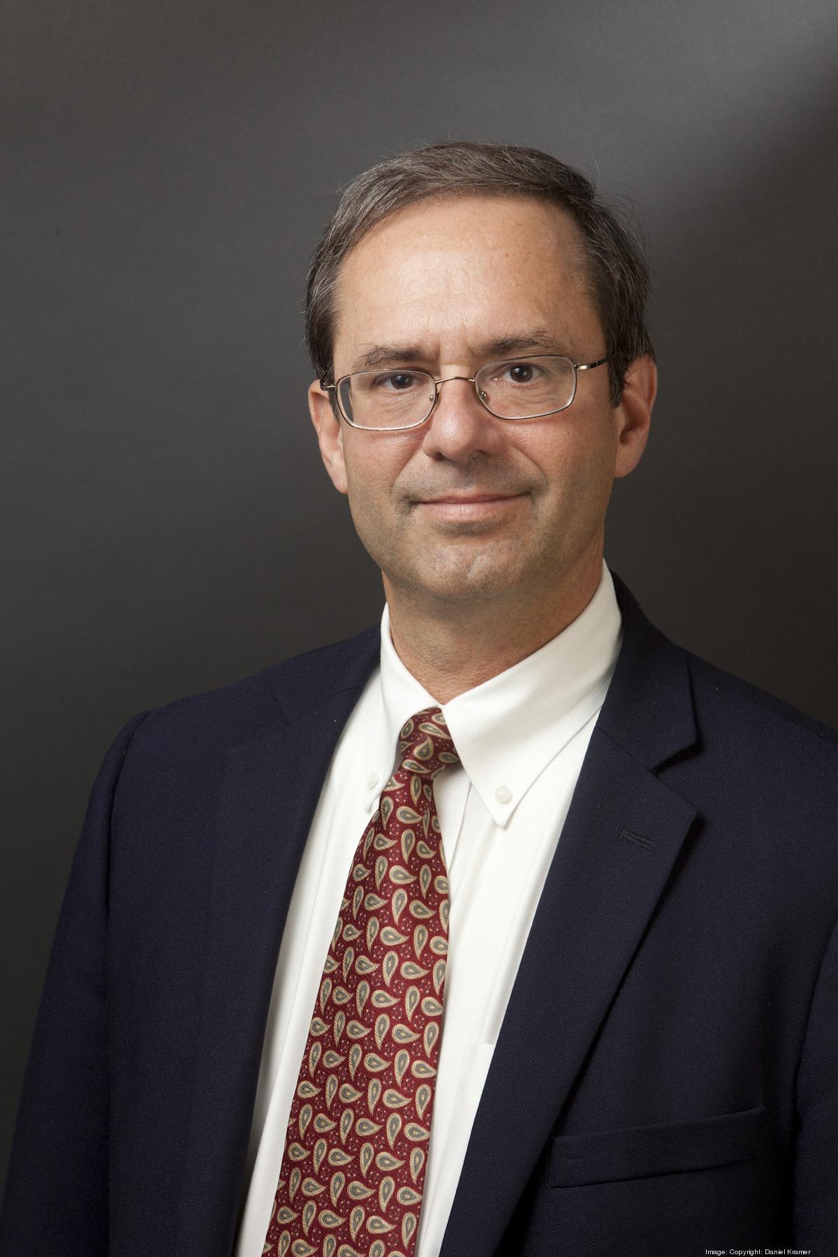GDF Suez taps top executive at its Everett LNG terminal to run national ...