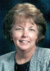 Cancer claims longtime Health Industry Council president Nancy Williams ...