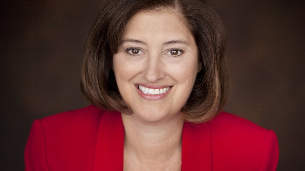 Reebok's Paul Fireman: Salesman, storyteller, sports-business pioneer ...