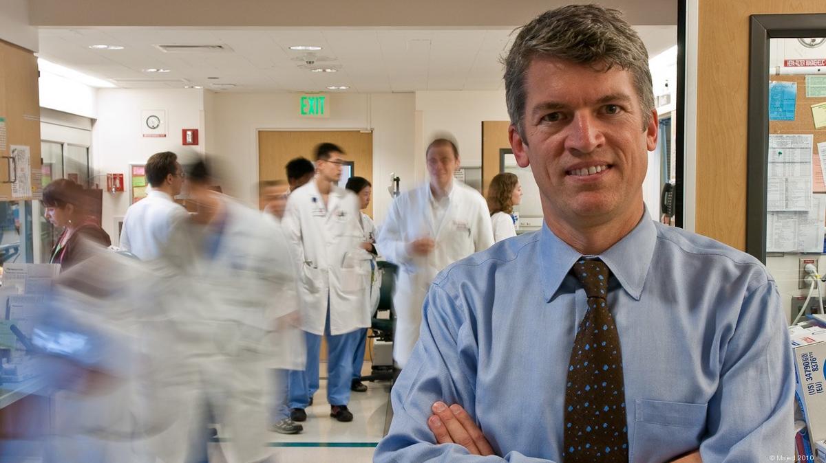 UT med school needs another $50M to fund new cancer institutes - Austin ...