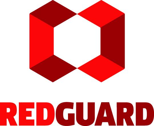 RedGuard - Leader in Blast-Resistant Buildings