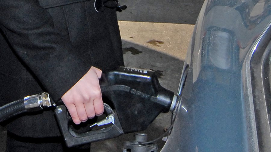 Sunshine Gasoline Distributors buys 15 stations in Miami-Dade and ...