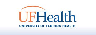UF Health, Orlando Health partner in cancer care - Jacksonville ...