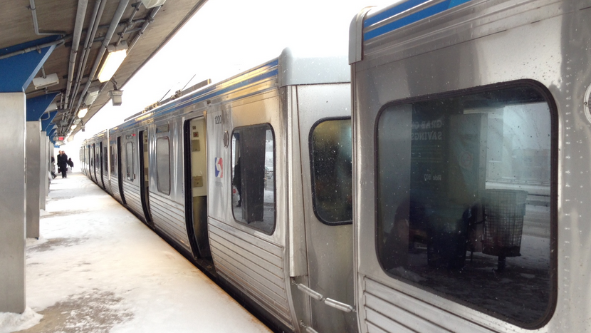 SEPTA helps Philadelphia get ranked among best public transportation ...