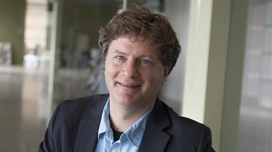 Mebane CEO named 'Entrepreneur of the Year' in the Southeast - Triangle ...