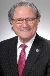 Robert Hagan and Nickie Antonio call for investigation of ODNR over ...