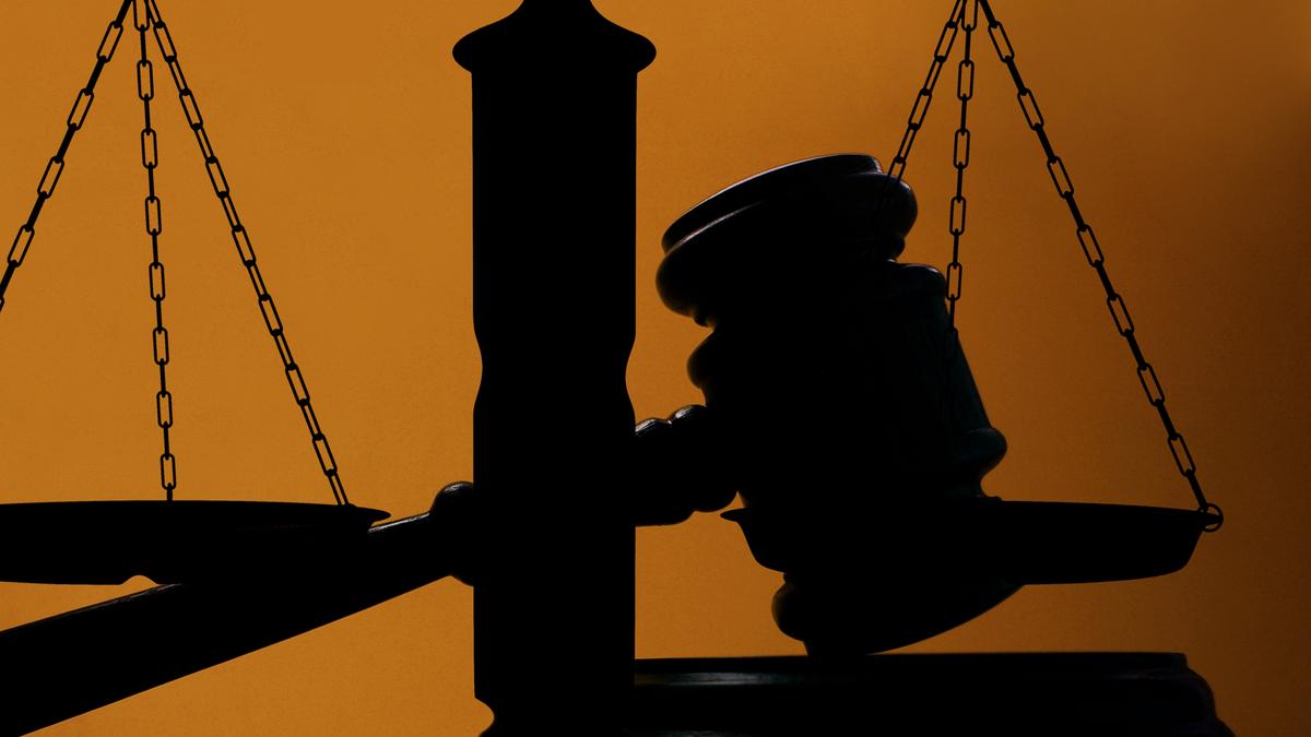 Former Sacramento Kings exec Jeffrey David gets seven years in prison ...