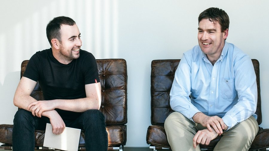 Customer communication platform Intercom raises $35 million in new ...