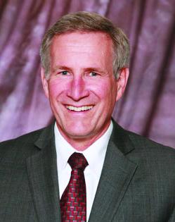 CommonBond Communities CEO Paul Fate is retiring - Minneapolis / St ...