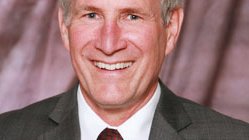 CommonBond Communities CEO Paul Fate is retiring - Minneapolis / St ...