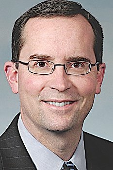 Community Bank strengthens presence in CNY with Oneida deal - Buffalo ...