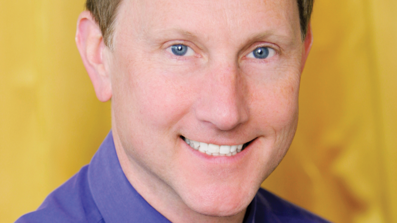 'Choosing Wisely' campaign aims to curb overuse of certain tests and ...