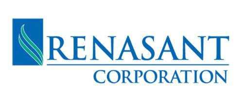 Renasant rides First M&F merger to big 4Q - Memphis Business Journal