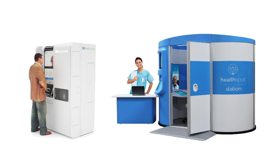 HealthSpot MedAvail joint slide copy