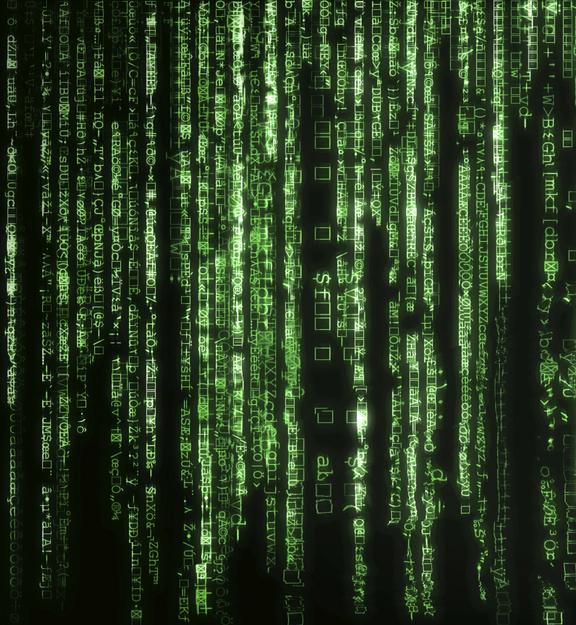 Four Maryland colleges to battle in next round of cyber security ...