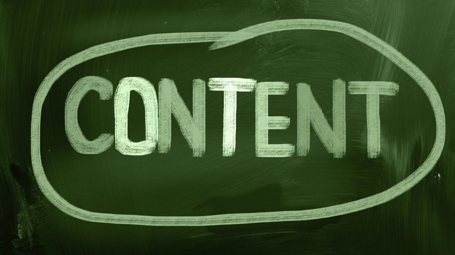 Tips for creating engaging and informative content for your customers ...