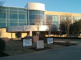 USAA - Dallas Business Journal