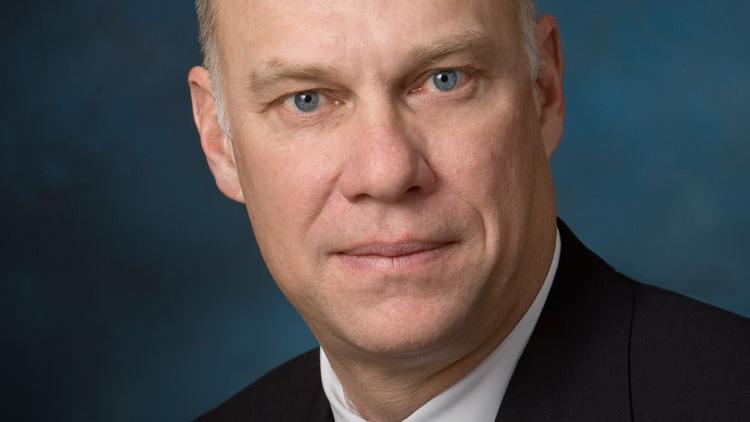 Local bank trimming nine more branches - Philadelphia Business Journal