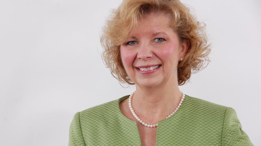 Quantum Health saw record membership growth in 2016 as employers sought ...