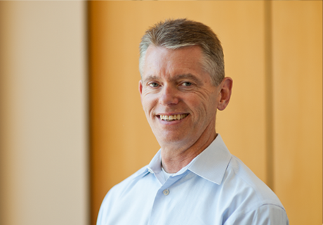 ServiceSource buys Issaquah startup for $32M - Puget Sound Business Journal