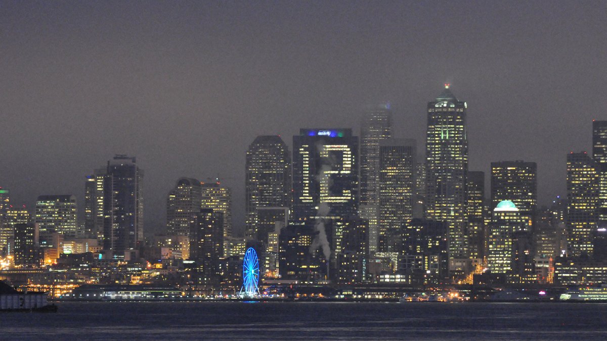 Russell Investments confirms headquarters move to Rainier Square ...