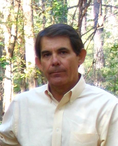 Five minutes with Billy K. Lemons - San Antonio Business Journal