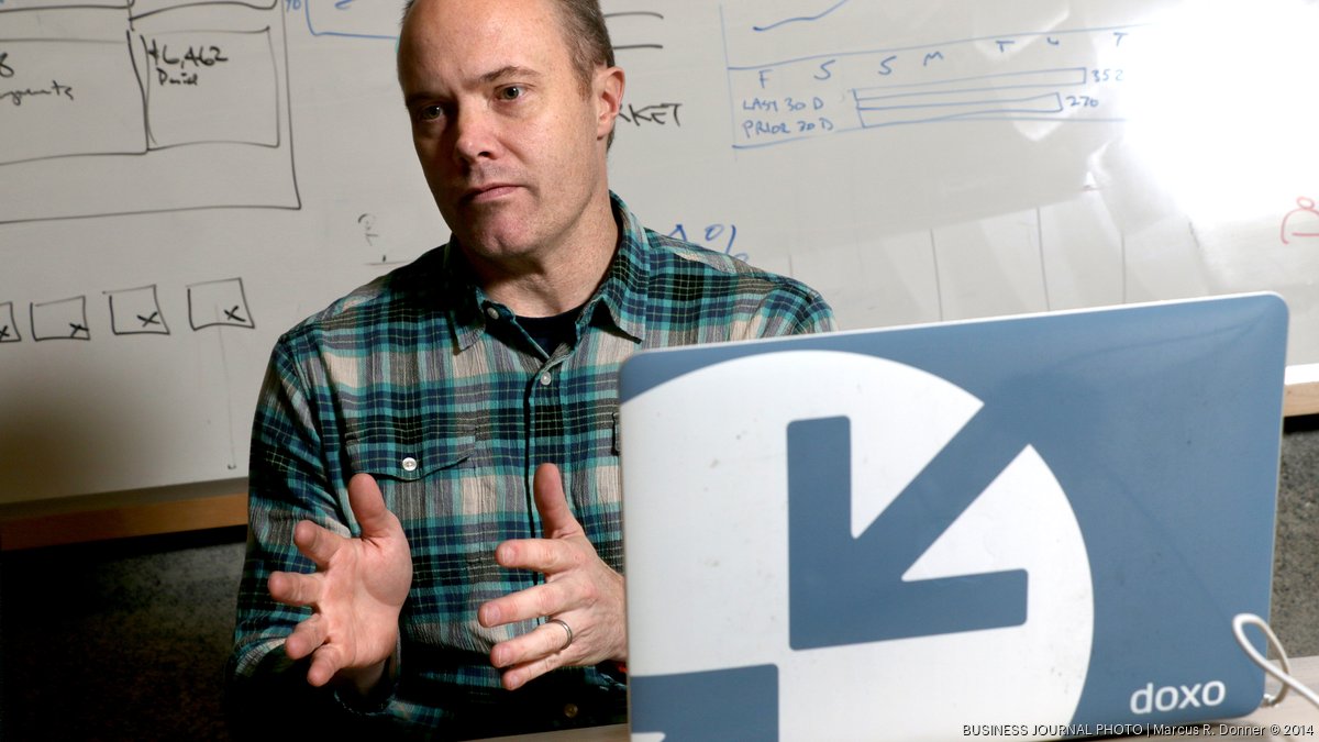 FTC sues bill pay company Doxo over deceptive practices - Puget Sound ...