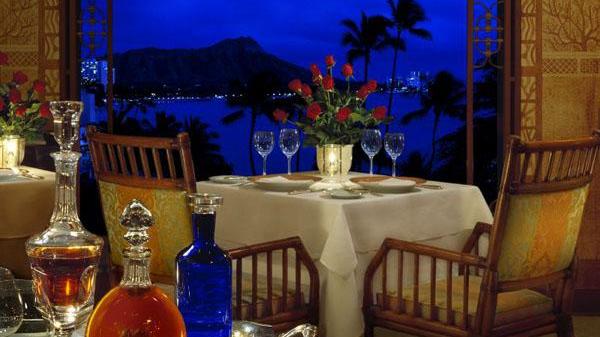 3 Hawaii restaurants among the best in nation, OpenTable readers say ...