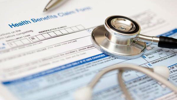 Maryland's ACA individual health insurance prices set to rise again in ...