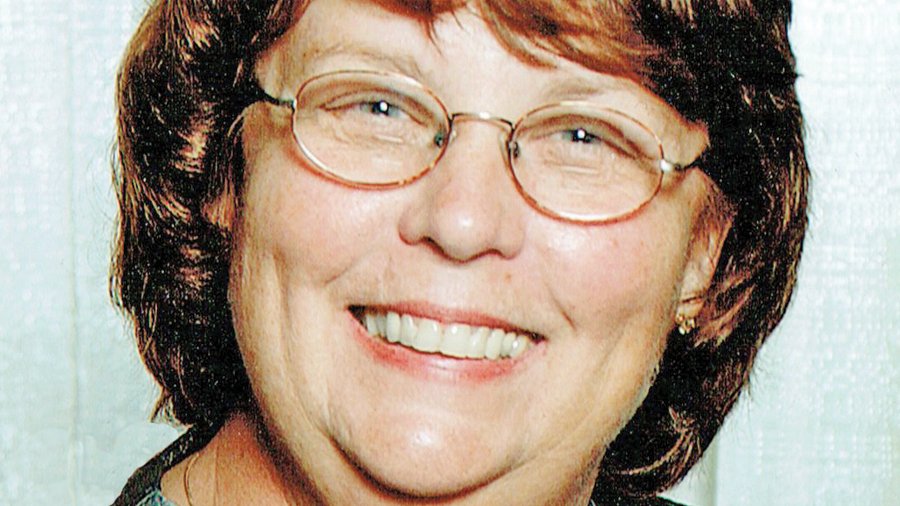 Former Health Industry Council president Nancy Williams dies