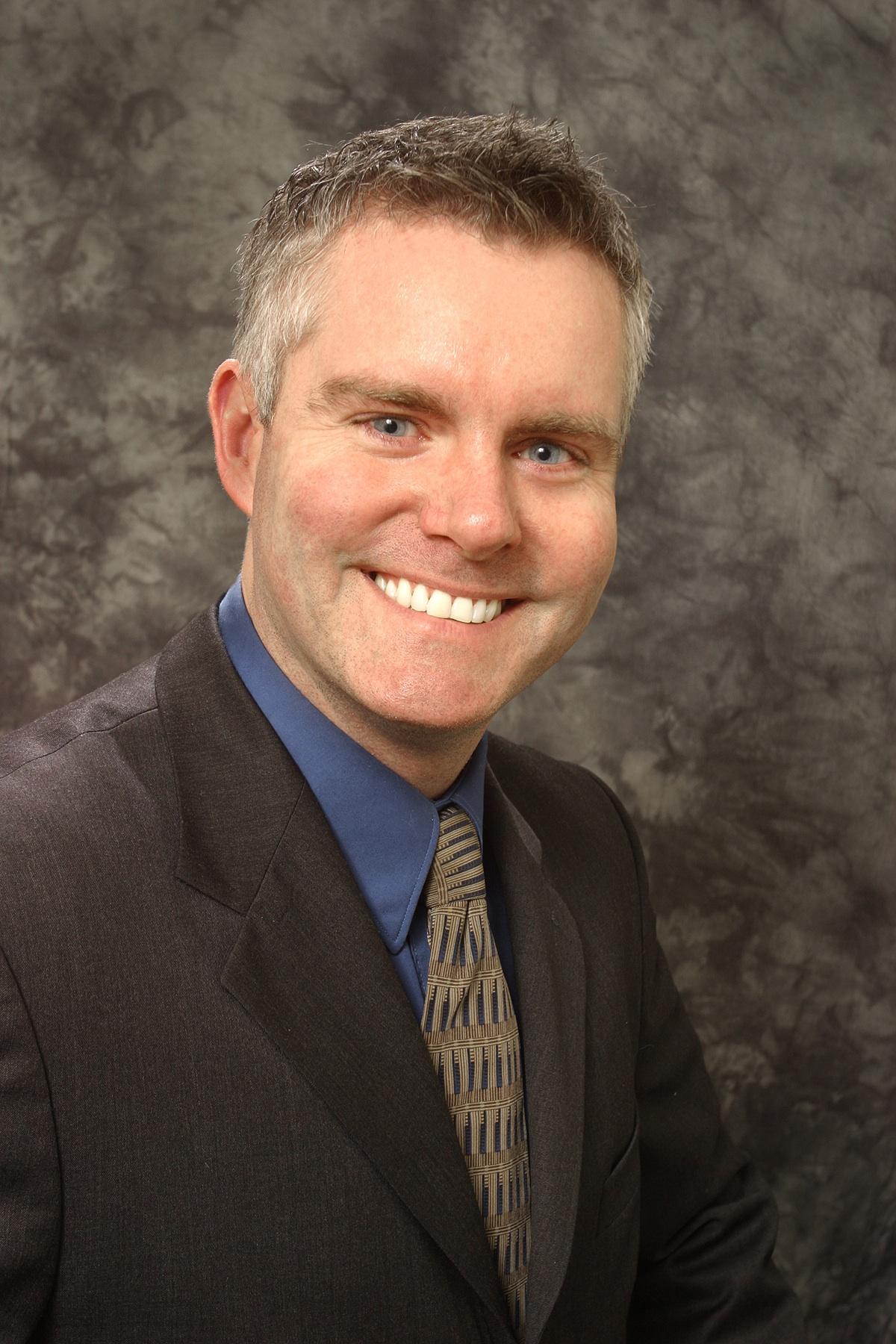 Chris Mahoney, longtime editor at the BBJ, dies - Boston Business Journal