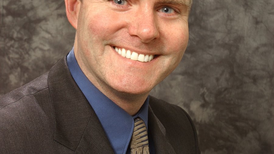 Chris Mahoney, longtime editor at the BBJ, dies