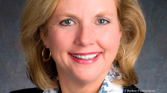 Hanaway picks up campaign after big win in court - St. Louis Business ...