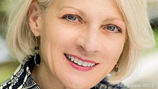 Build-A-Bear Workshop outlines 2014 pay, bonuses for execs - St. Louis ...