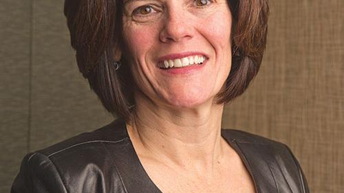PNC's Laura Gamble: 'People don’t recognize how good our local economy ...