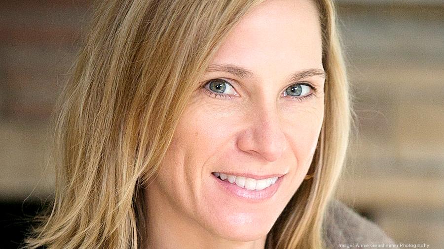 Pittsburgh startup CorkGuru "ready to hit the gas" - Pittsburgh ...