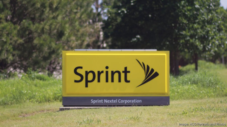 Sprint signs with Bank of Tokyo-Mitsubishi for $1.3B credit line ...
